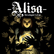 Alisa: Developer's Cut - Standard Edition (Pre-order) – Premium Edition ...